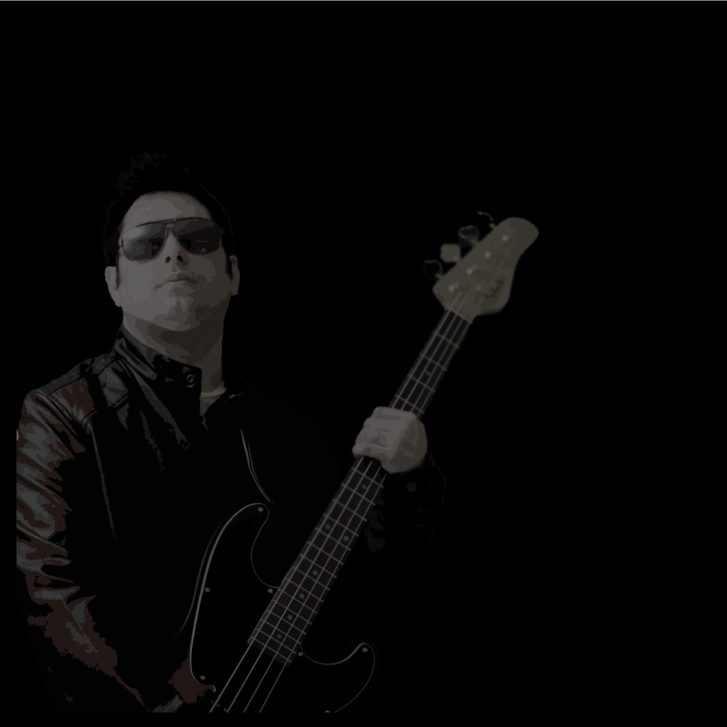 Primitive Race : le son de la société en régression – The Doctor Paper